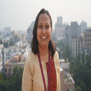 Welcome to LittleBigHelp - Official Website